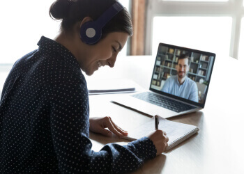 El Instituto profesional 100% Online por excelencia | Iplacex